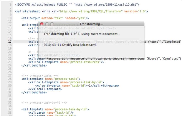 XML Viewer Alternatives: Top 10 XML Editors & Similar Apps | AlternativeTo