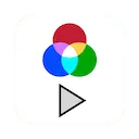 Lightkey Alternatives - Explore Similar Software | AlternativeTo