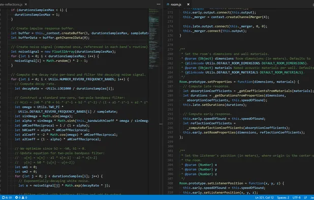 Steam Audio Alternatives and Similar Sites & Apps | AlternativeTo