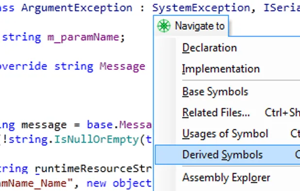 Snowman C++ Decompiler Alternatives: Top 7 Decompilers & Similar Apps ...