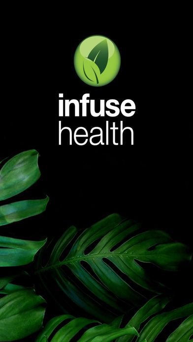 Infuse Health Alternatives and Similar Apps | AlternativeTo