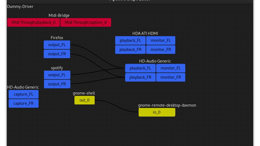 Free Loopback Alternatives: Top 9 Audio Routers & Audio Recorders ...