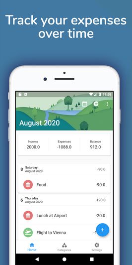 Frappe Books Alternatives: 25+ Invoicing Software & Similar Apps ...