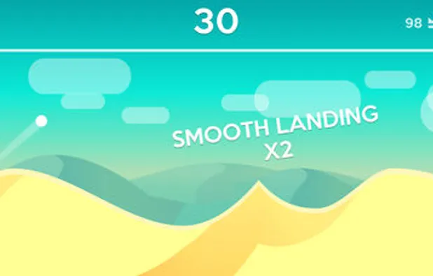 Games Like Tag After School: Similar Adventure Games 2024 | AlternativeTo