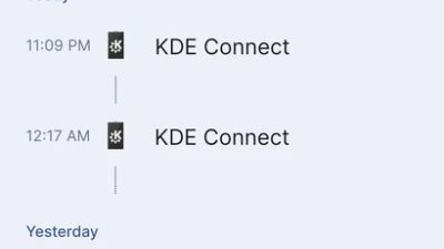 ProtonAOSP: App Reviews, Features, Pricing & Download | AlternativeTo