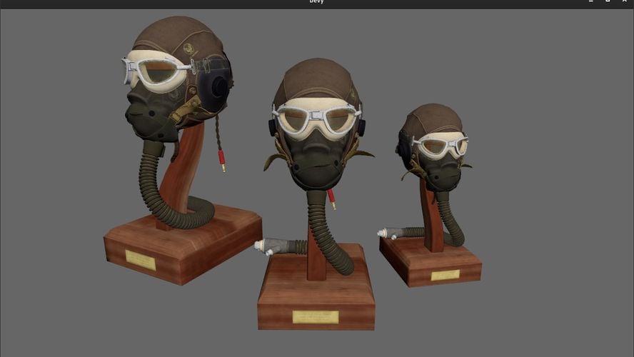 Bevy Game Engine A Refreshingly Simple Data Driven Game Engine Built