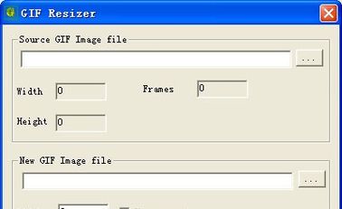 GIF Optimizer Free Alternatives and Similar Software | AlternativeTo