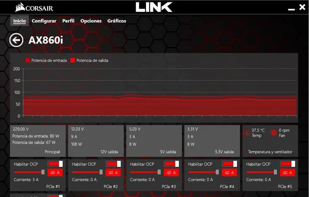 fancontrol Alternatives - Explore Similar Software | AlternativeTo