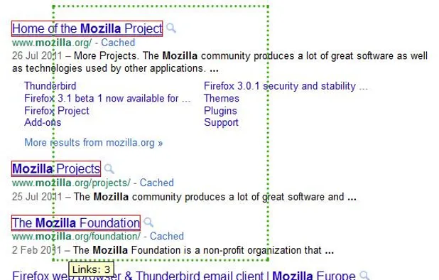 Linkclump Alternatives - Explore Similar Extensions & Add-Ons ...