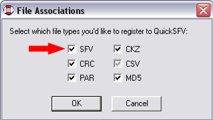 Hashtab Alternatives and Similar Software | AlternativeTo