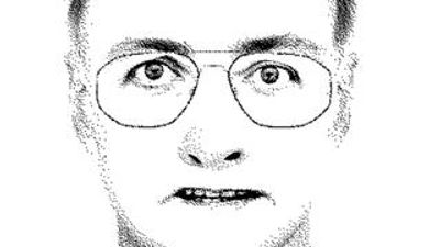 FlashFace: Reviews, Features, Pricing & Download | AlternativeTo