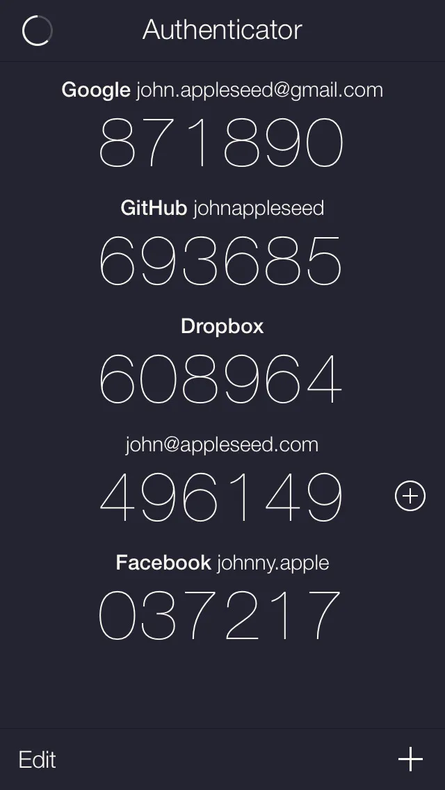Authenticator Alternatives: Top 12 Authenticators & Similar Apps ...