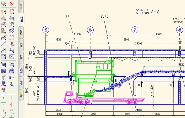 Free TurboCAD Alternatives: Top 11 CAD Software & Similar Apps ...