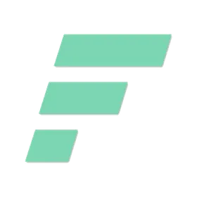 FileCR: Free Download Windows & MacOS software, Android Apps & Games ...