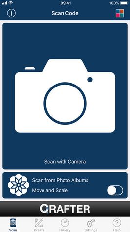 BareCode X Pro Alternatives and Similar Apps | AlternativeTo
