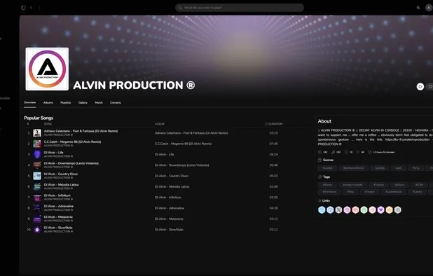 GoStream Alternatives: Top 10 Movie Streaming Services & Similar ...