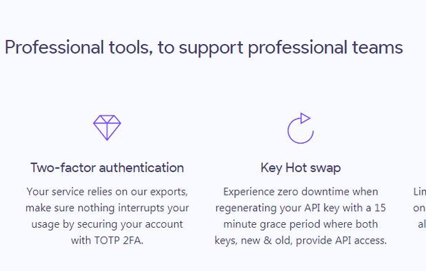 Hieroglyph Screenshots Alternatives: Top 10 Screenshot Capture Tools ...