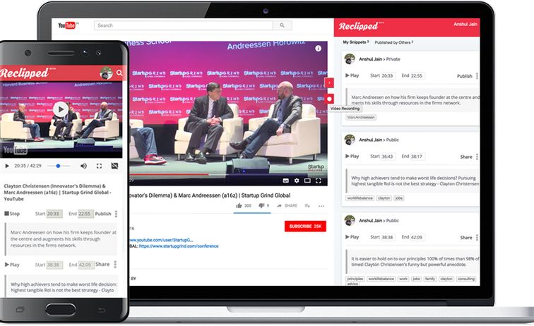 Snipo Alternatives: Top 4 Note-taking Tools | AlternativeTo