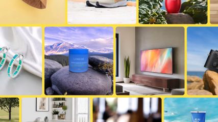 Pebblely AI: Automated product photography service that utilizes ...