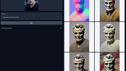 ControlNet: Neural network structure to control diffusion models by adding extra conditions ...