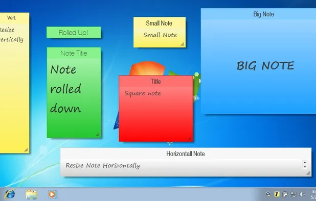 Windows Sticky Notes Alternatives: Top 10 Sticky Notes & Similar Apps ...