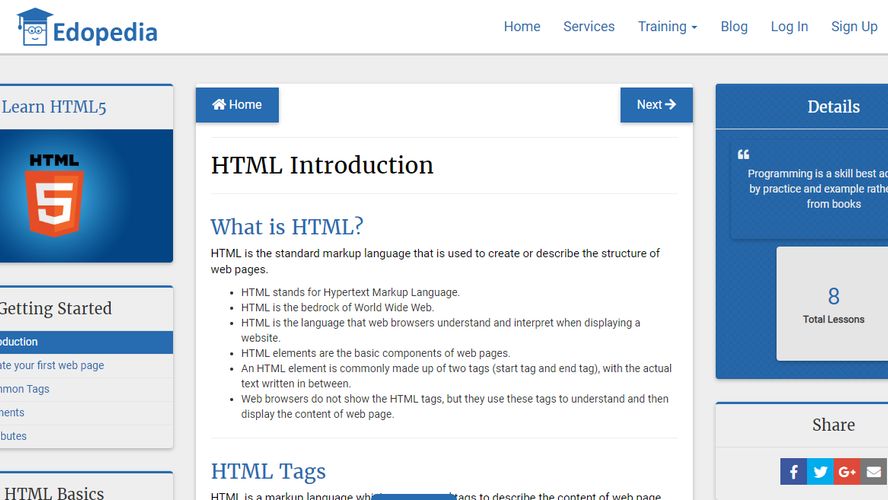 CSS Reference Alternatives and Similar Sites & Apps | AlternativeTo