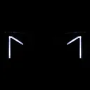 10 Great TinEye Alternatives: Top Image Search Engines in 2025 ...