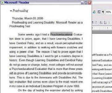 Microsoft Reader Alternatives: Top 5 Ebook Readers & Similar Apps ...