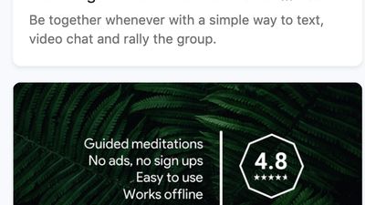 APKFab: App Reviews, Features, Pricing & Download | AlternativeTo
