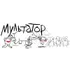 Toonator: Online cartoon editing tool, create and share your own ...