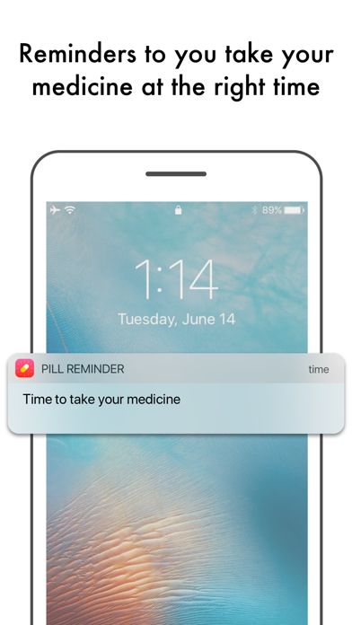 Pill Reminder Medication Alarm Alternatives: Top 23 Pill Reminders ...