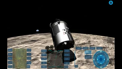 Space Simulator Alternatives - Explore Similar Games | AlternativeTo