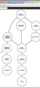 9 Best Wikipedia Alternatives: Top Encyclopedias in 2024 | AlternativeTo