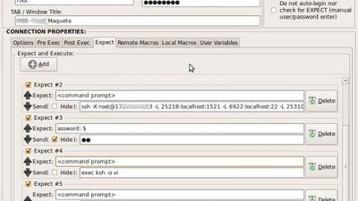 PAC Manager: Reviews, Features, Pricing & Download | AlternativeTo