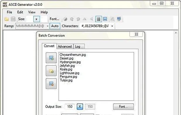 Calligraphy Alternatives and Similar Software | AlternativeTo