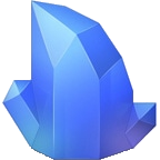 Ninite: Reviews, Features, Pricing & Download | AlternativeTo