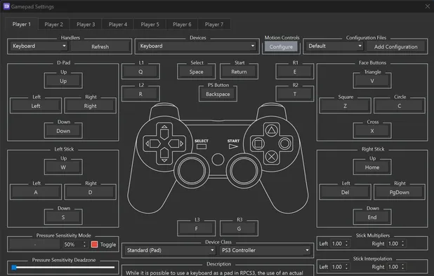 OpenEmu Alternatives for Windows: 25+ Game Emulators | AlternativeTo