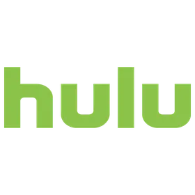 Pluto TV Alternatives: 25+ Video Streaming Apps | AlternativeTo