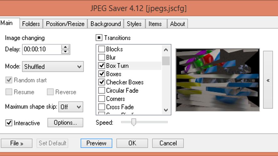 Fliqlo Screensaver Alternatives and Similar Software | AlternativeTo