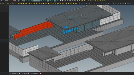 FreeCAD: An open-source parametric 3D modeler | AlternativeTo