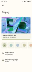 Seal: Video/Audio Downloader for Android | AlternativeTo