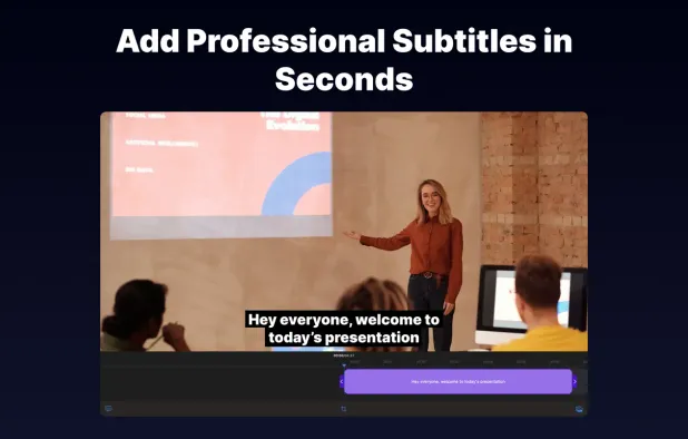 Subtitle Workshop Alternatives: 25+ Subtitle Editors & Similar Apps ...