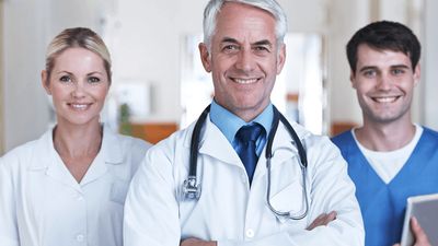 PatientTrak: App Reviews, Features, Pricing & Download | AlternativeTo