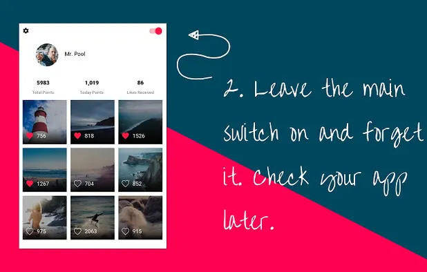 12 Great IG Hoot Alternatives: Top Similar Apps & Services in 2024 ...