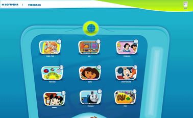 2 Games Like ZAC Browser: Similar Kids Games | AlternativeTo