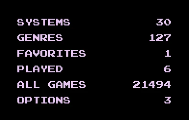 LaunchBox Alternatives for Android: Top 15 Game Library Managers ...