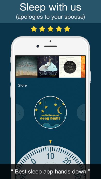 Dormio Alternatives and Similar Apps | AlternativeTo