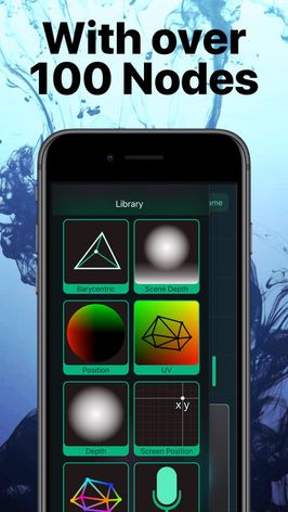 Shader Editor Alternatives: Top 10 Code Editors & Similar Apps | AlternativeTo