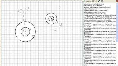 LaTeXDraw: App Reviews, Features, Pricing & Download | AlternativeTo