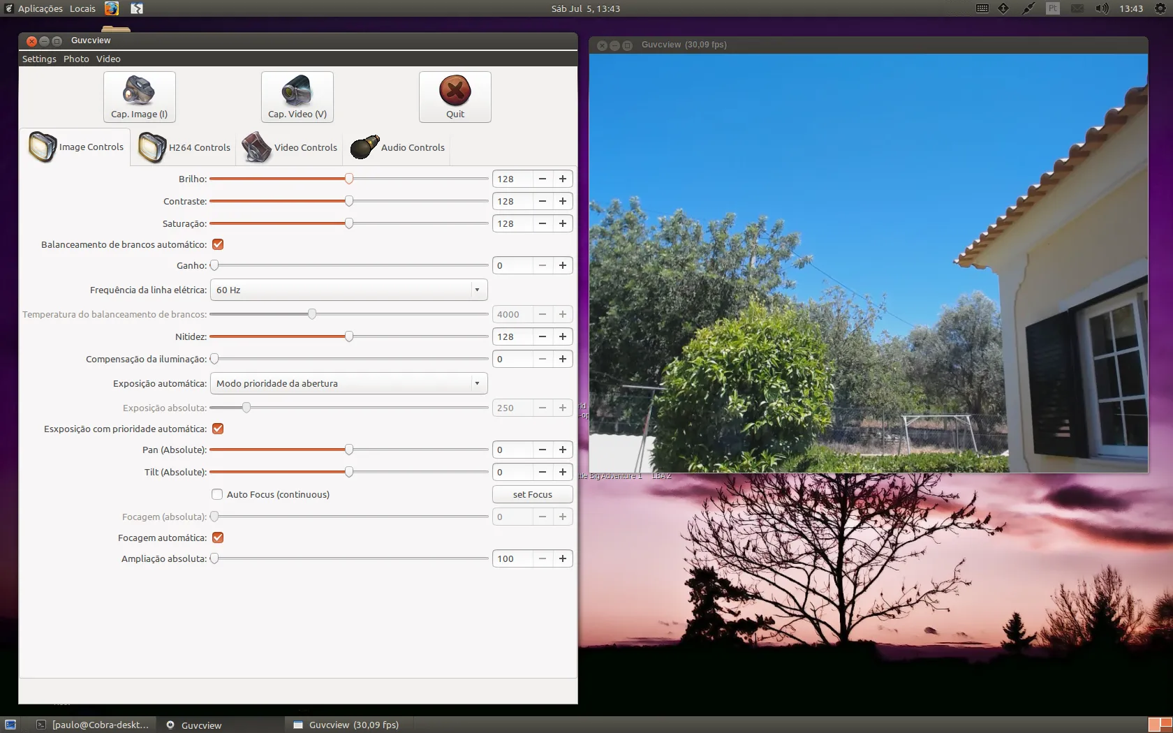 GTK+ UVC Viewer Alternatives for Windows | AlternativeTo